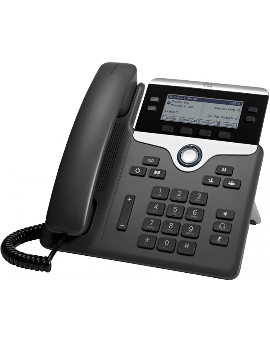 Cisco 7841 IP Phone